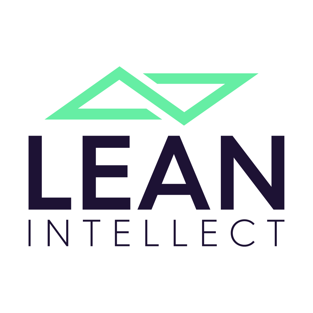 Lean Intellect - GERENCIAMENTO DE PROJETOS